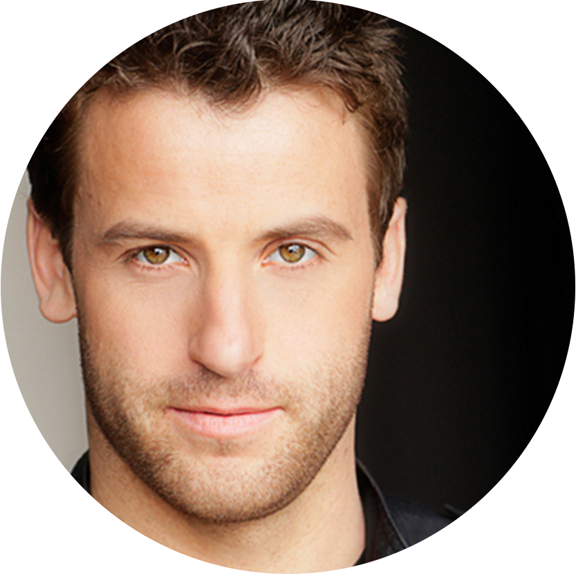 Meet the cast of International City Theatre’s *Crimes of the Heart ...